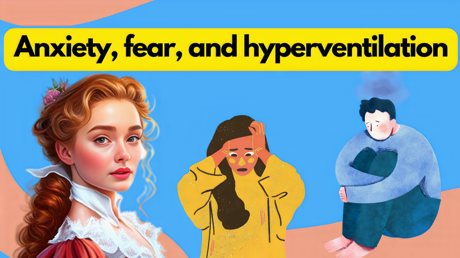 Why Do I Have An Icy Cold Feeling In My Chest? (Possible Causes ...